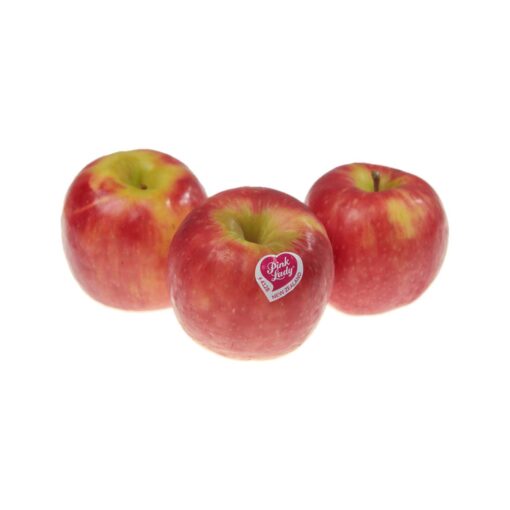 Pink lady appel - Van Hees Versmarkt